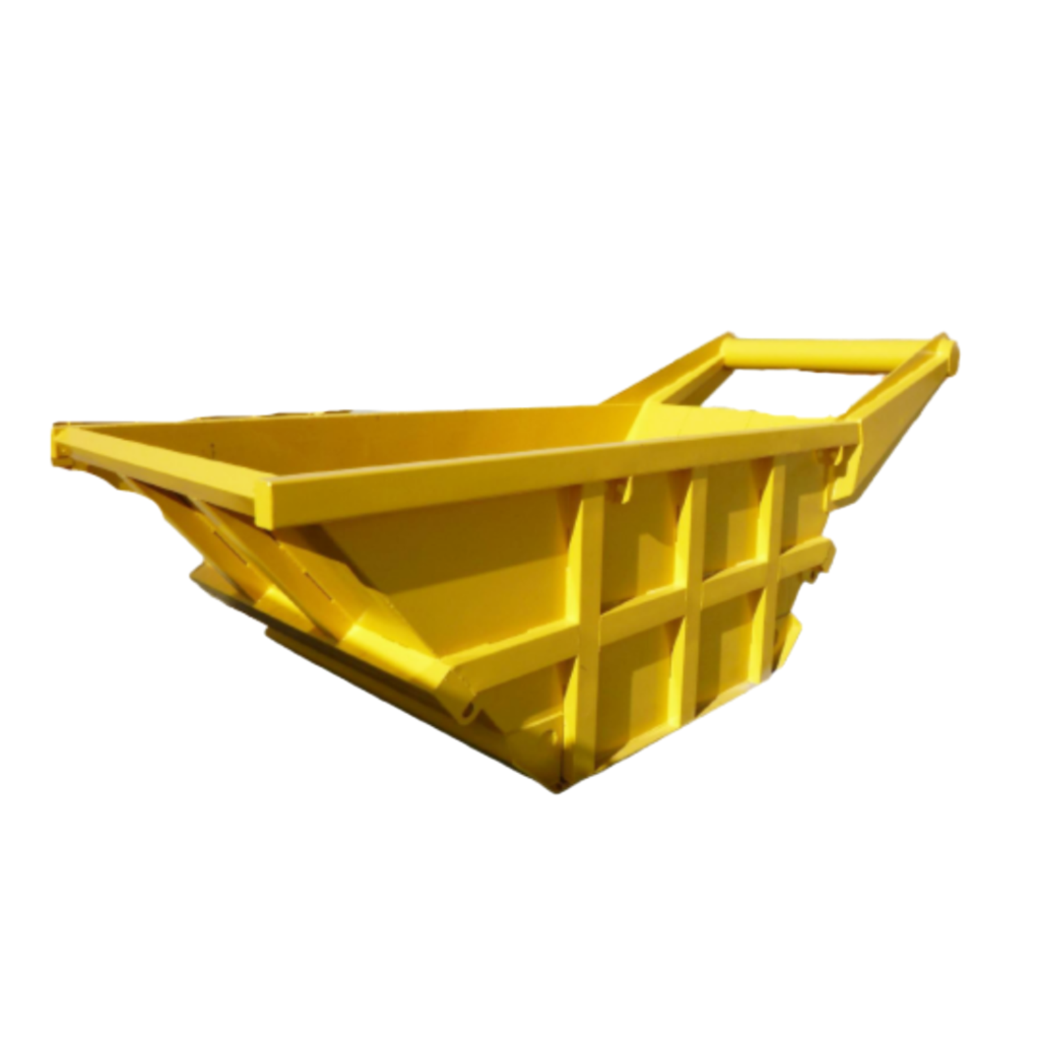 Greatbear Bedding Box – Chery Industrial