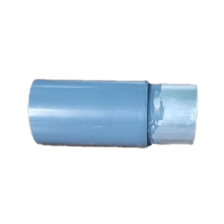 Grey Water Outlet – Chery Industrial