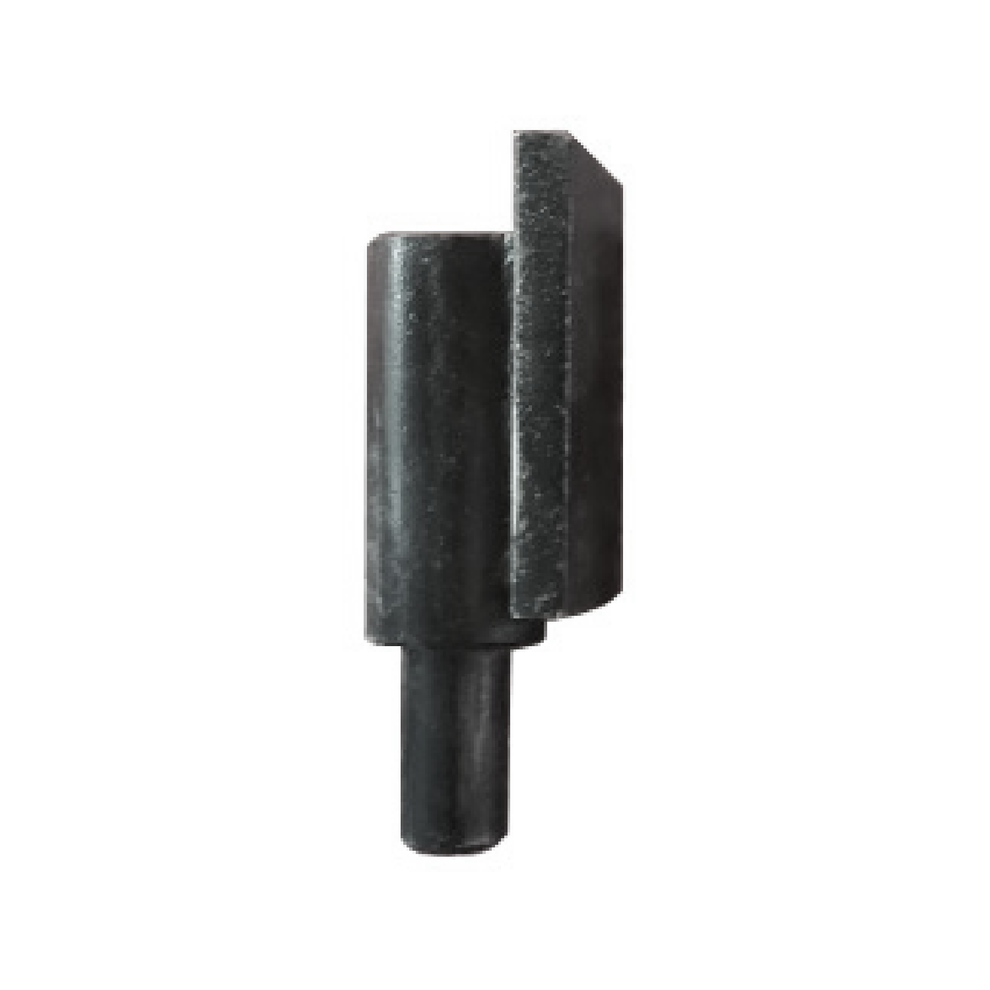 Hinge (lower shaft) for Iron Gate – Chery Industrial