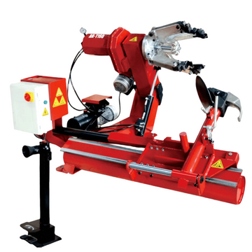 KATOOL – Chery Industrial