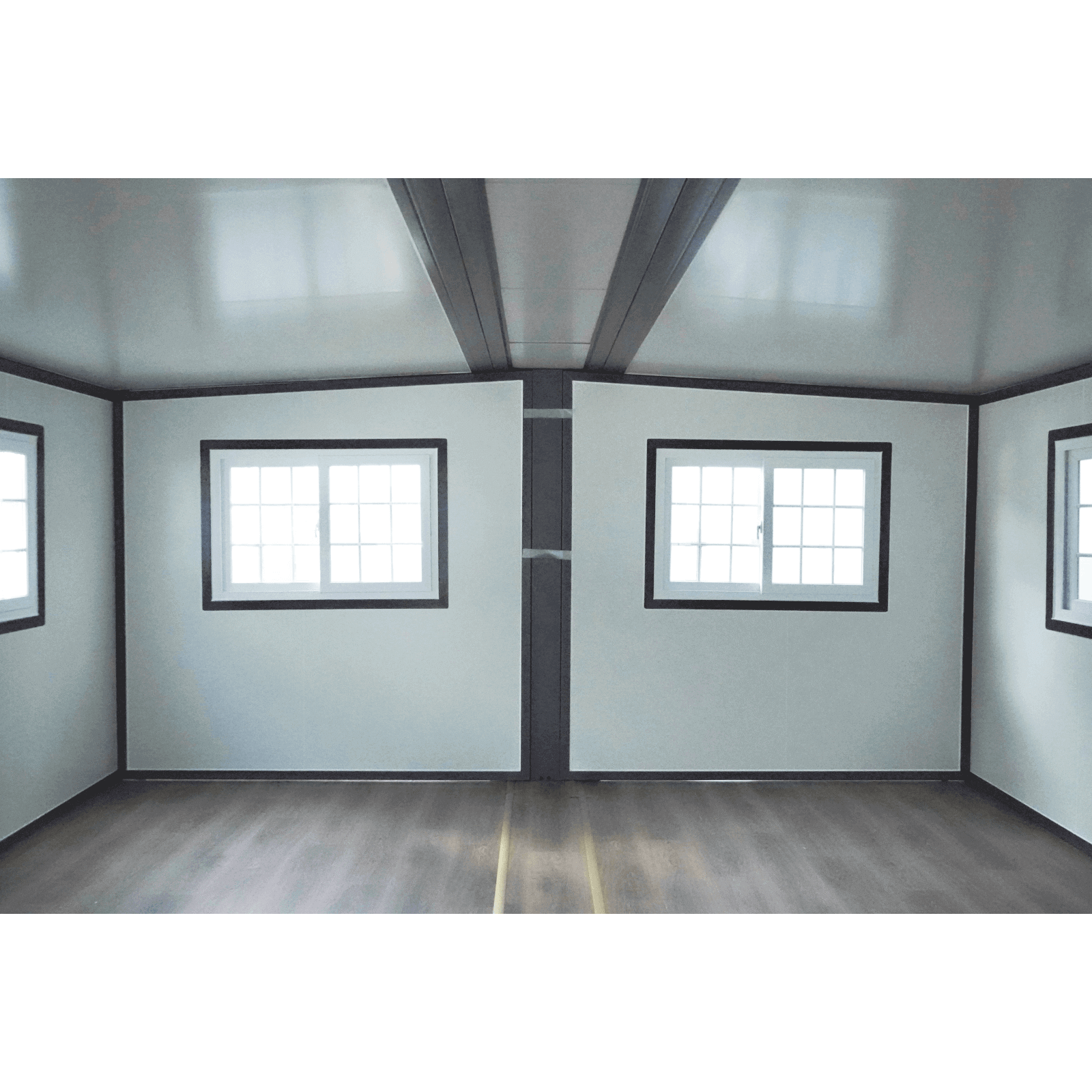 Roll over image to zoom in Click on image to zoom