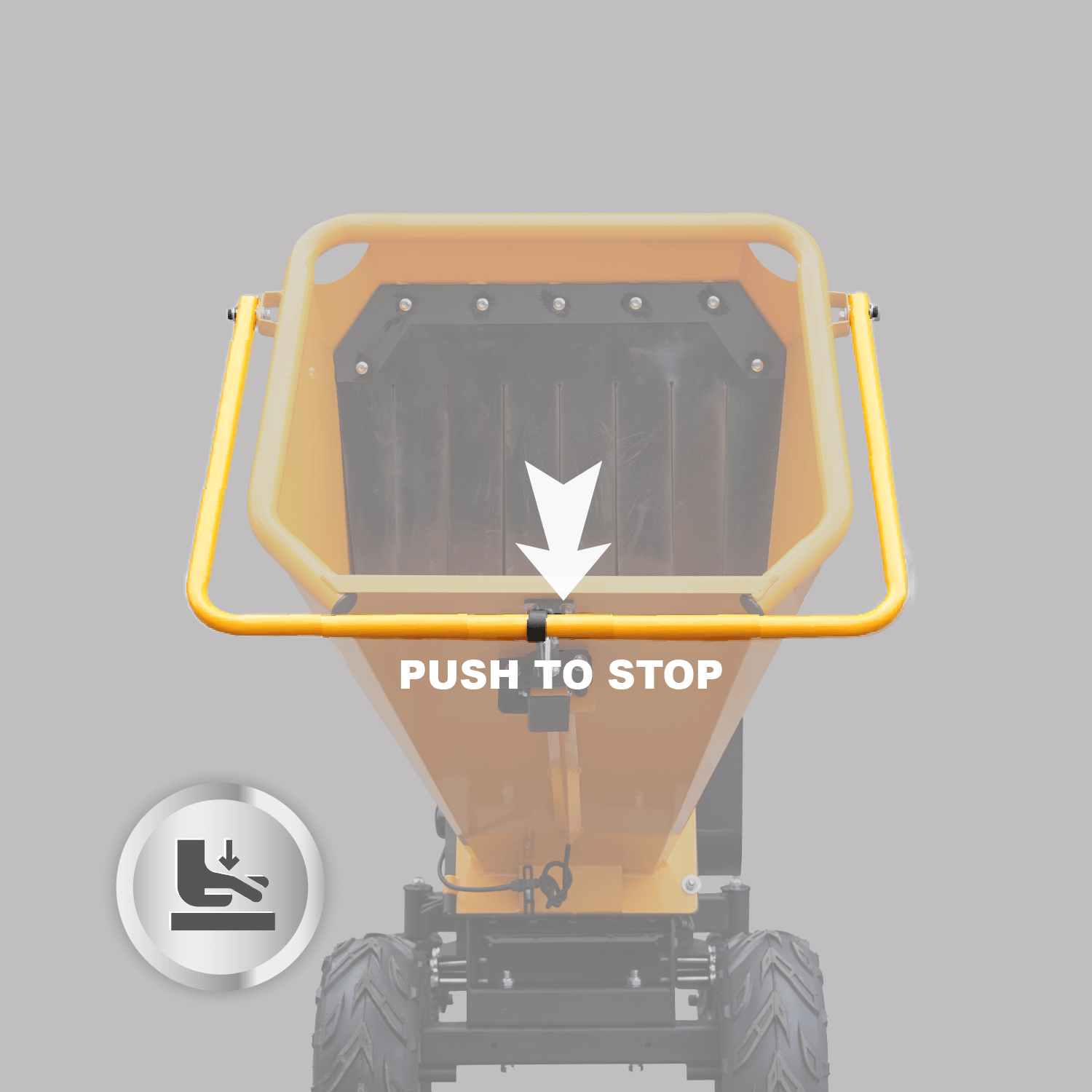 Roll over image to zoom in Click on image to zoom