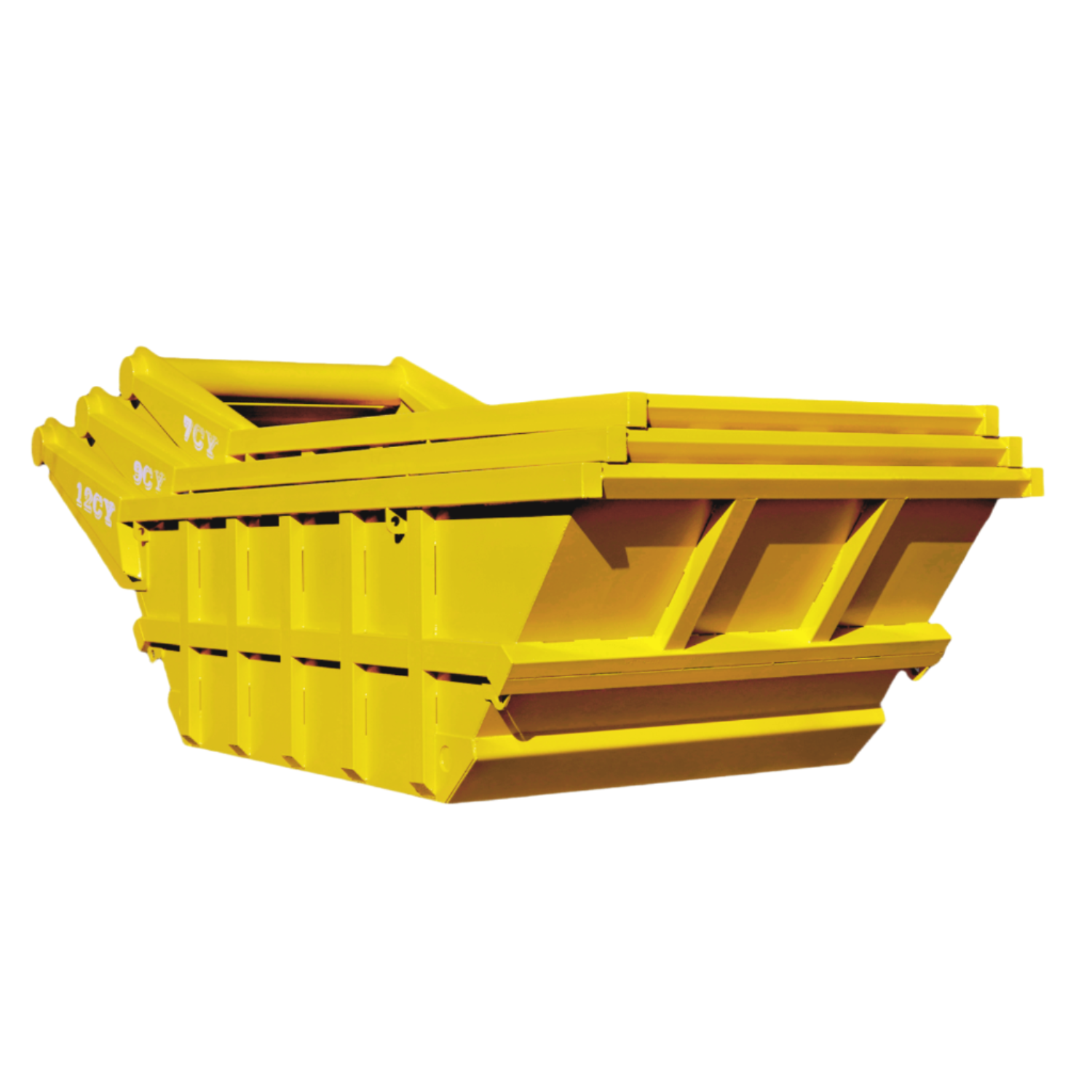 Greatbear Bedding Box – Chery Industrial