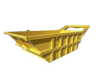 Roll over image to zoom in Click on image to zoom