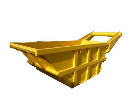 Roll over image to zoom in Click on image to zoom